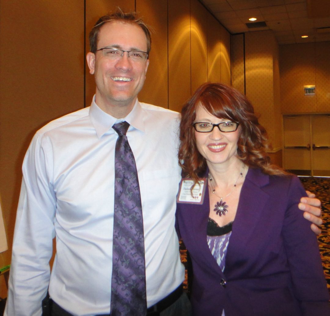 Writing for the Soul Conference in Beautiful Colorado Springs ...