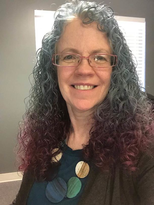 Why Do We Take On So Much? - Guest post by Stephanie Nickel - Darlene L ...